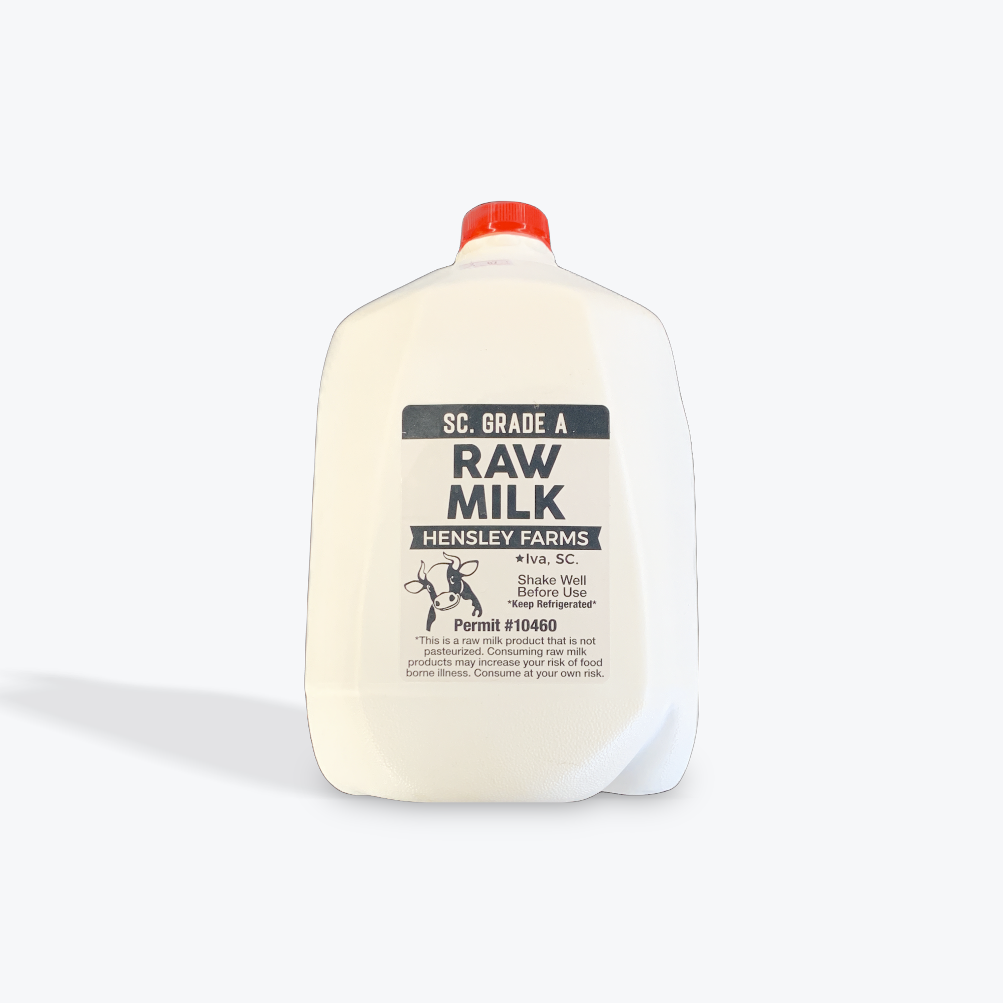 AM-PM Farms Butchery and Market